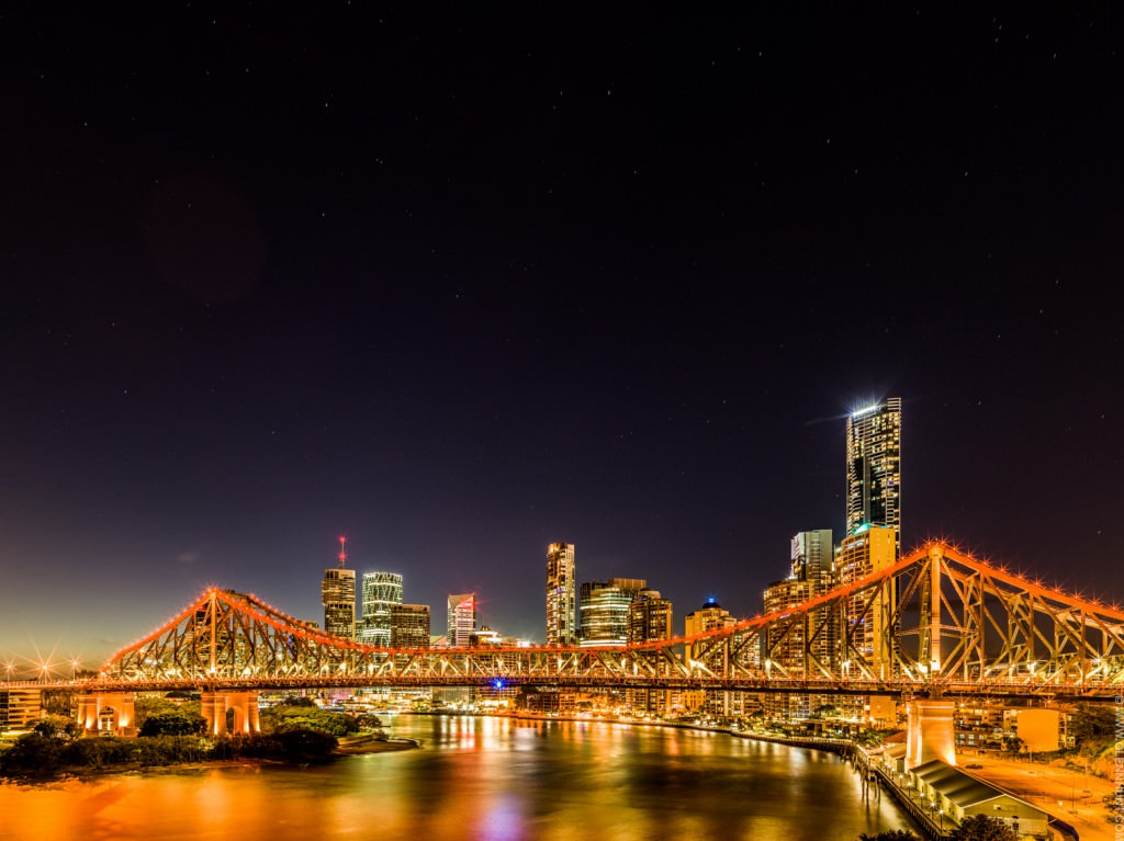 Brisbane Photographer